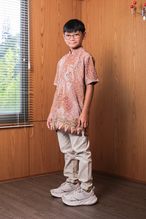 Etna : Batik Shop Singapore – etna batik