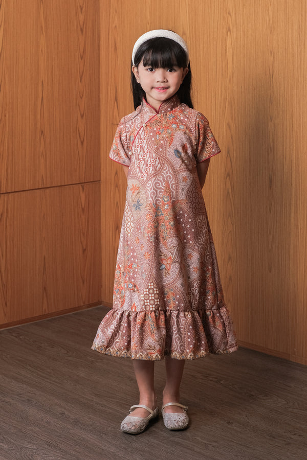 Etna : Batik Shop Singapore – etna batik